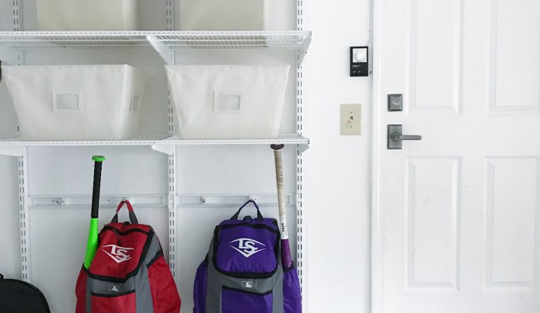 Simply Done: Small Scale Projects With A Big Impact